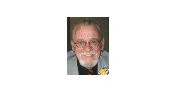 Nick DeFelice Obituary (1940 - 2021) - Lake Havasu City, AZ - Today's ...