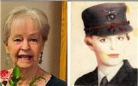 Sharon Walker Obituary (2026) - Lake Havasu City, AZ - Today's News Herald