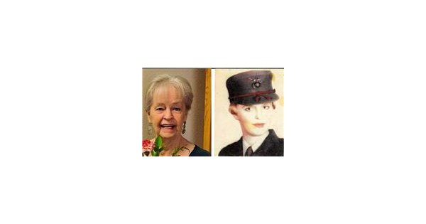Sharon Walker Obituary (2026) - Lake Havasu City, AZ - Today's News Herald