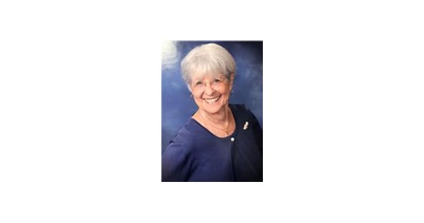 Janice Krantz Obituary (1939 - 2022) - Lake Havasu City, AZ - Today's ...