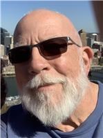Larry Janasik Obituary (1948 - 2023) - Lake Havasu City, AZ - Today's ...