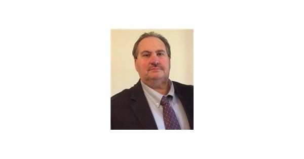 Thomas Corcoran Obituary (1959 - 2025) - Lake Havasu City, AZ - Today's ...