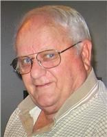Victor Lenart Obituary (2021) - Lake Havasu City, AZ - Today's News Herald