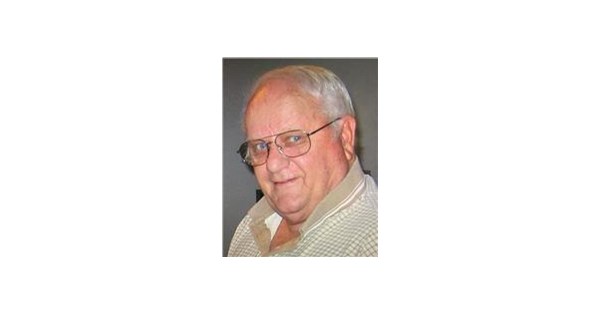 Victor Lenart Obituary (2021) - Lake Havasu City, AZ - Today's News Herald