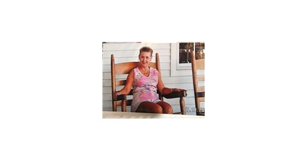 Carol Rau Obituary (1944 - 2024) - Lake Havasu City, AZ - Today's News ...