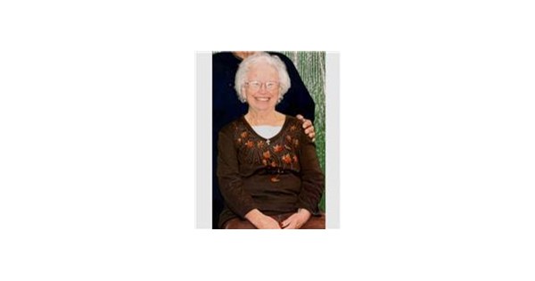 Geraldine Izzo Obituary (1946 - 2024) - Prescott Valley, AZ - Today's ...