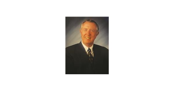 Richard Booth Obituary (2025) - Lake Havasu City, AZ - Today's News Herald