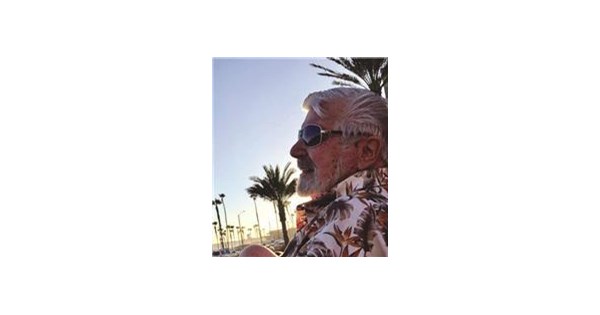 Louis Costa Obituary (1934 - 2019) - Lake Havasu City, AZ - Today's ...