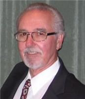James Longshore Obituary (1938 - 2022) - Lake Havasu City, AZ - Today's ...