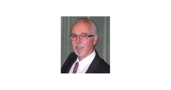 James Longshore Obituary (1938 - 2022) - Lake Havasu City, AZ - Today's ...