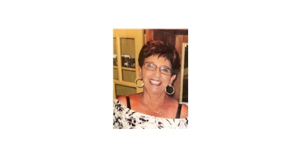 Sally Meyer Obituary (2018) - Lake Havasu City, AZ - Today's News Herald