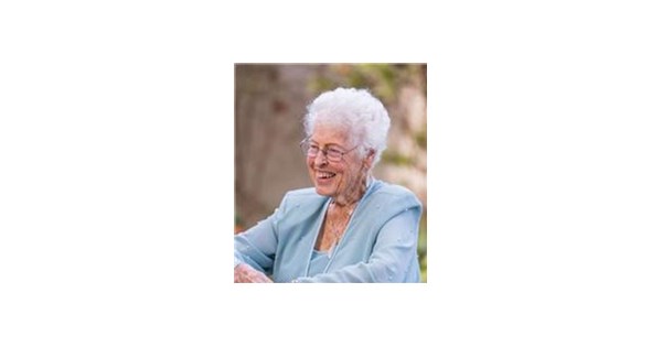 VERA ANDERSON Obituary (1927 - 2024) - Lake Havasu City, AZ - Today's ...