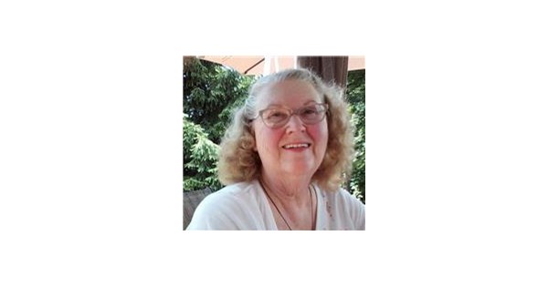Sandra Stevens Obituary (1945 - 2019) - Legacy Remembers
