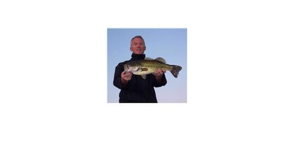 William Naugle Obituary (2025) - Lake Havasu City, AZ - Today's News Herald