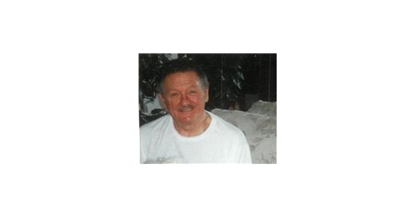 Harry Perritt Obituary (1930 - 2018) - Lake Havasu City, AZ - Today's ...