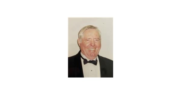 Harold Halter Obituary (2024) - Lake Havasu City, AZ - Today's News Herald