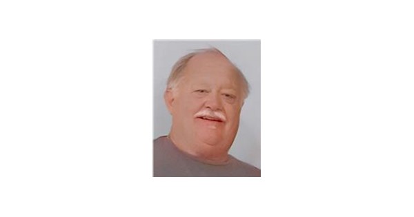 Craig Collins Obituary (1955 - 2023) - Lake Havasu City, AZ - Today's ...