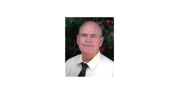 Jerry Adams Obituary (2025) - Lake Havasu City, AZ - Today's News Herald