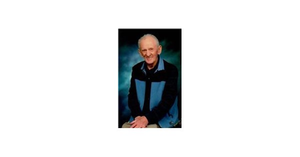 James Hansell Obituary (1939 - 2020) - Lake Havasu City, AZ - Today's ...