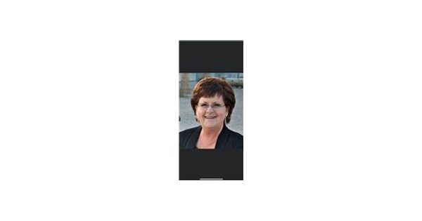 Jill Ward Obituary (2021) - Lake Havasu City, AZ - Today's News Herald