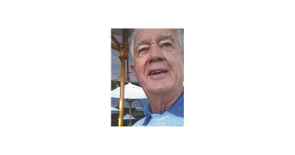 John Valasek Obituary (1938 - 2022) - Lake Havasu City, AZ - Today's ...
