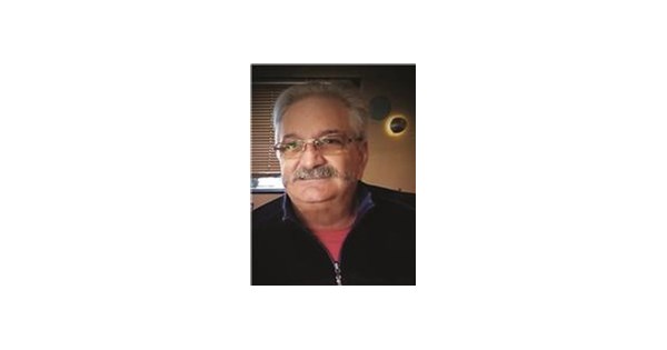 Timothy Bolt Obituary (1957 - 2019) - Lake Havasu City, AZ - Today's ...