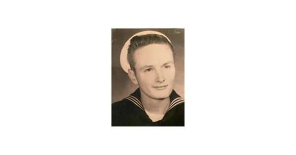 Jerry Cameron Obituary (1938 - 2020) - Lake Havasu City, AZ - Today's ...