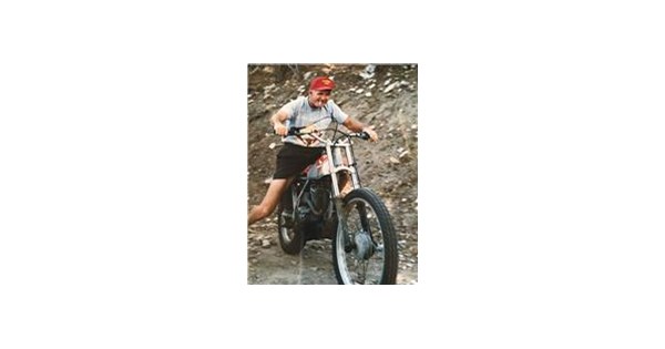 Harry Kelso Obituary (1939 - 2019) - Lake Havasu City, AZ - Today's ...