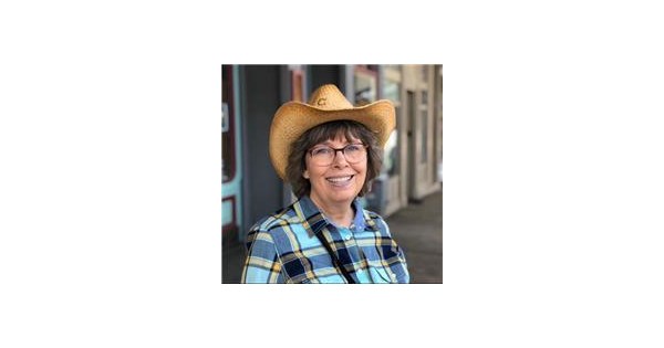 Tammie Dutton Obituary (1958-2024) - Lake Havasu City, AZ - Today's ...
