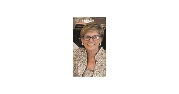 Susan Lamb Obituary (2025) - Lake Havasu City, AZ - Today's News Herald