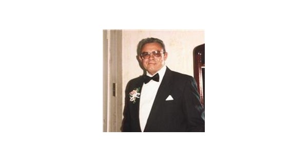 Raymond Lum Obituary (1929 - 2019) - Lake Havasu City, AZ - Today's ...