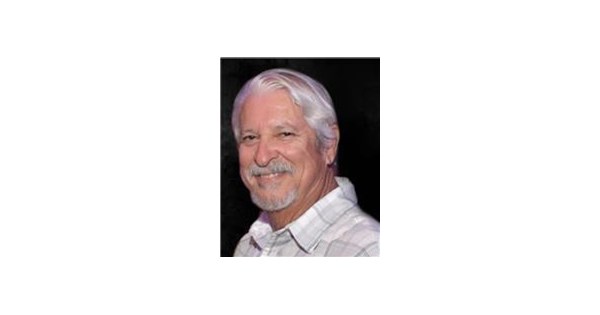 Arthur Gutierrez Obituary (1953 - 2020) - Lake Havasu City, AZ - Today ...