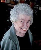 Nora Huschka Obituary (1939 - 2026) - Lake Havasu City, AZ - Today's ...