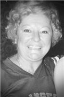 Edna Hinton Obituary (1934 - 2020) - Lake Havasu City, AZ - Today's ...