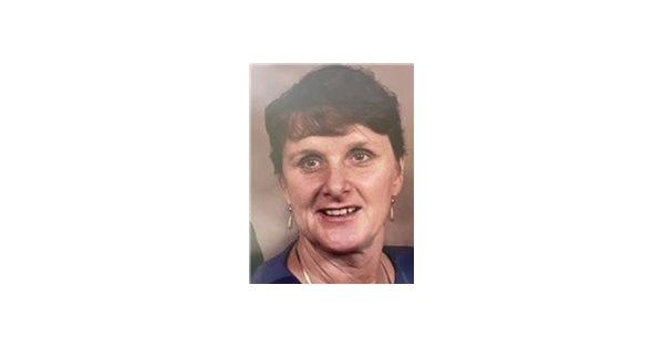 June Butler Obituary (2022) - Lake Havasu City, AZ - Today's News Herald