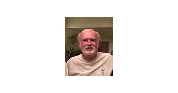 Michael McCloud Obituary (1939 - 2023) - Lake Havasu City, IA - Today's ...