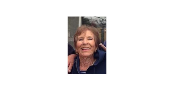 Patricia Billick Obituary (1936 - 2024) - Lake Havasu City, AZ - Today ...