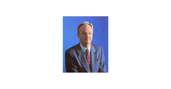 Arthur Tate Obituary (1940 - 2025) - Lake Havasu City, AZ - Today's ...
