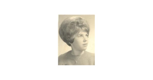 Edythe Dietzel Obituary (2023) - Lake Havasu City, AZ - Today's News Herald