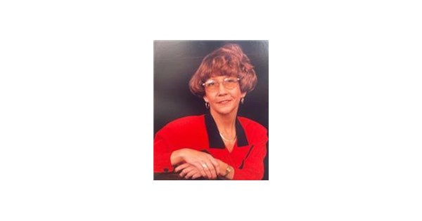 Susan Crenshaw Obituary (2025) - Lodi, CA - Today's News Herald