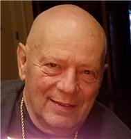 Wayne Schneider Obituary (1938 - 2022) - Lake Havasu City, AZ - Today's ...