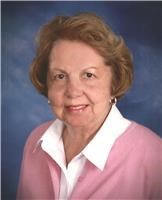 Mary MacMillan Obituary (1937 - 2019) - Lake Havasu City, AZ - Today's ...