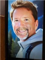 Russell Couch Obituary (2024) - Lake Havasu City, AZ - Today's News Herald