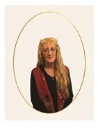 Patricia Merrill Obituary (2026) - Lake Havasu City, AZ - Today's News ...