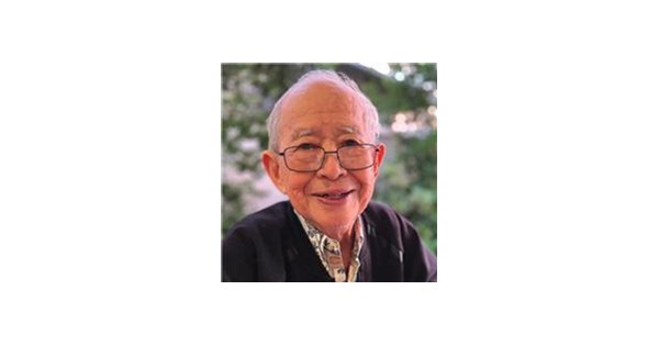 Theodore Wong Obituary (2024) - Honolulu, HI - hawaiiobituaries.com