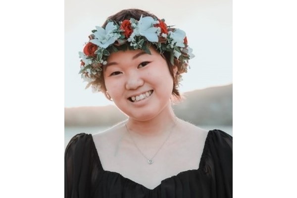Allyson Tamayose Obituary (2006 - 2023) - Honolulu, HI ...