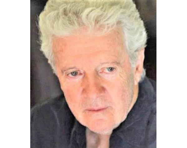 Philip Arnone Obituary (2023) - Honolulu, HI - hawaiiobituaries.com