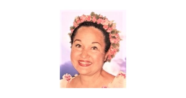 Elizabeth Chai Obituary (2023) - Honolulu, HI - hawaiiobituaries.com