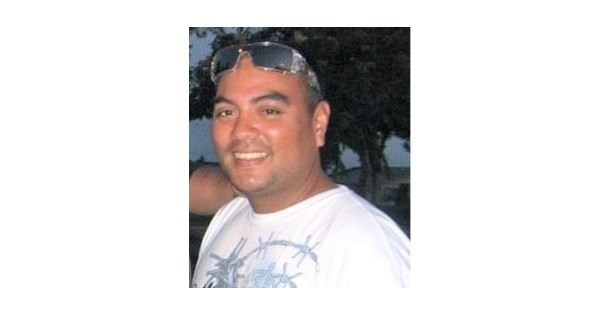 ROBBIE MOOK Obituary (2023) - Honolulu, HI - hawaiiobituaries.com