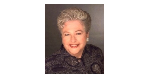 SHARON SCHAMBER Obituary (1934 - 2023) - Honolulu, HI ...